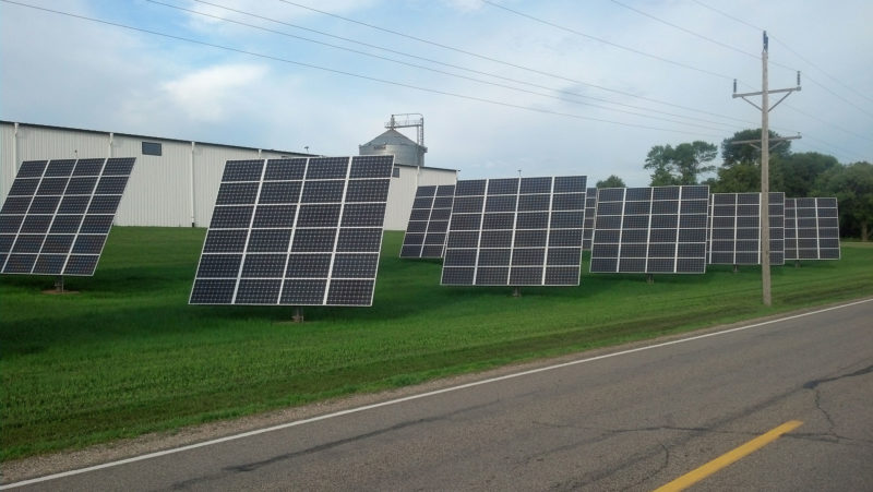 Home - Piling Systems